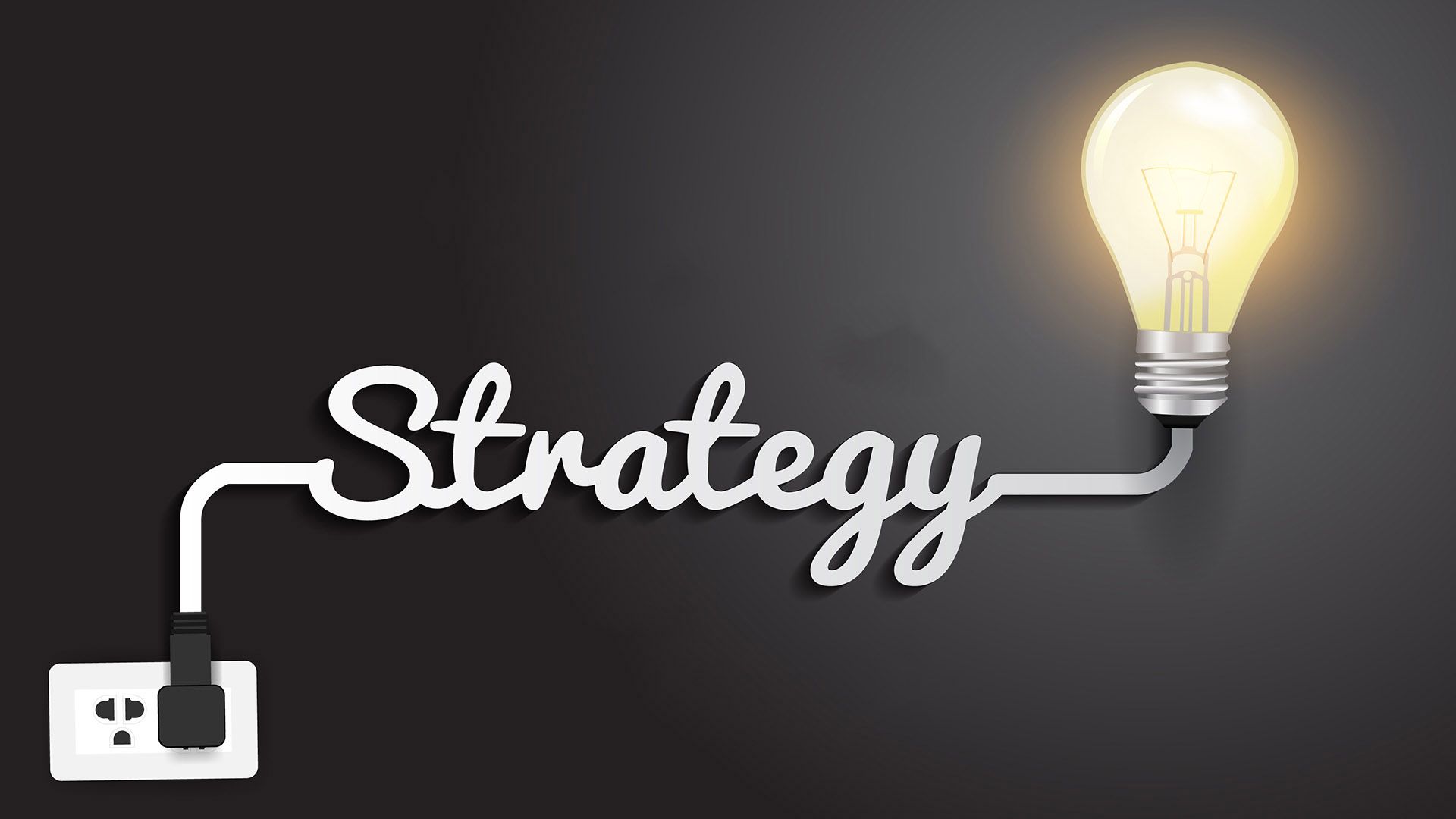What strategy means? a simple explanation - Management Weekly What strategy means? a simple explanation - Management Weekly
