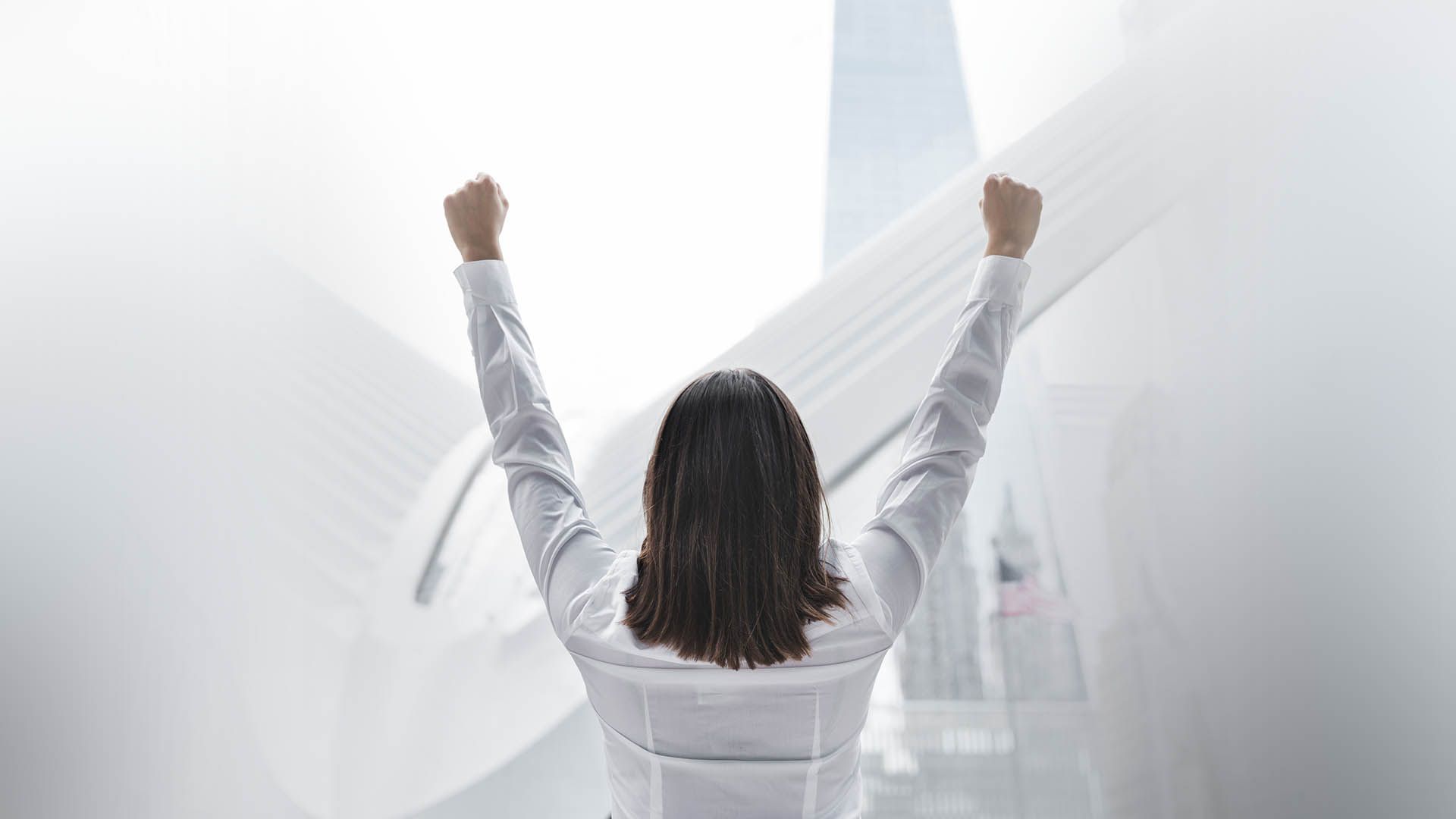 5 Proven Tips for Anxiety of Public Speaking - Management Weekly