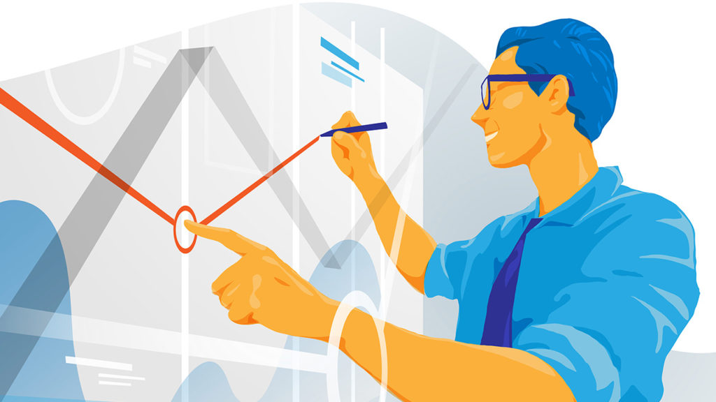 Strategic Positioning Analysis - Management Weekly