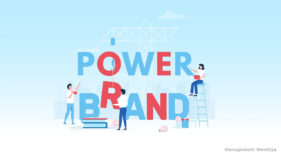 What is a Power Brand? - Management Weekly