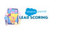 Pardot Lead Scoring: An easy guide - Management Weekly